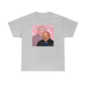 Bertram Meme Shirt | Unisex Heavy Cotton Tee | Bertram Jessie Meme ...