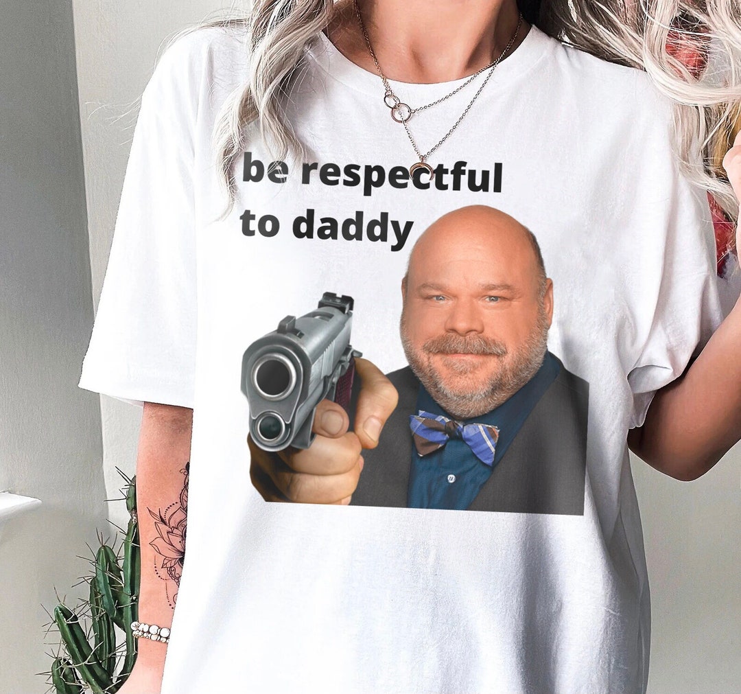 Bertram Meme Shirt Unisex Heavy Cotton Tee Meme Shirt - Etsy