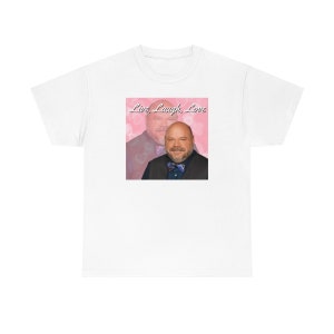 Bertram Meme Shirt | Unisex Heavy Cotton Tee | Bertram Jessie Meme ...