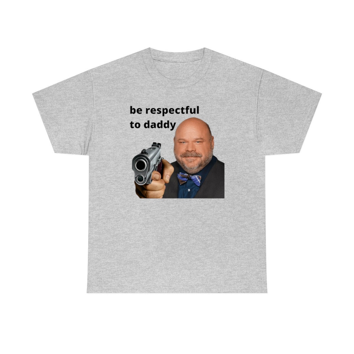 Bertram Meme Shirt Unisex Heavy Cotton Tee Meme Shirt - Etsy