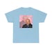 Bertram Meme Shirt | Unisex Heavy Cotton Tee | Bertram Jessie Meme ...