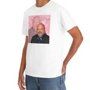 Bertram Meme Shirt | Unisex Heavy Cotton Tee | Bertram Jessie Meme ...