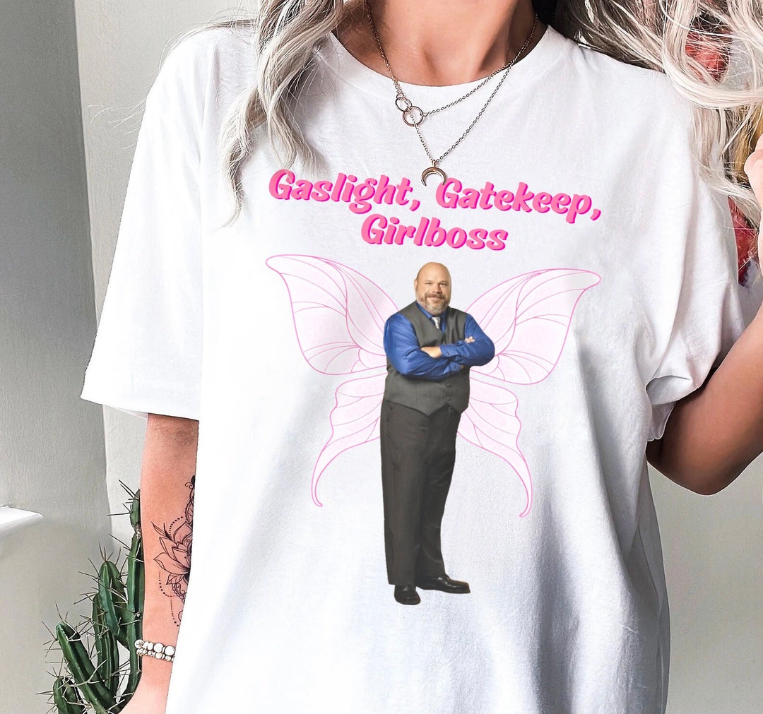 Bertram Jessie Meme Shirt | Unisex Heavy Cotton Tee | Funny Meme Shirt ...