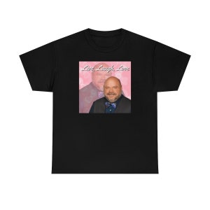 Bertram Meme Shirt | Unisex Heavy Cotton Tee | Bertram Jessie Meme ...
