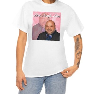 Bertram Meme Shirt | Unisex Heavy Cotton Tee | Bertram Jessie Meme ...