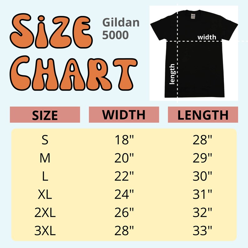 Bertram Meme Shirt | Unisex Heavy Cotton Tee | Bertram Jessie Meme ...
