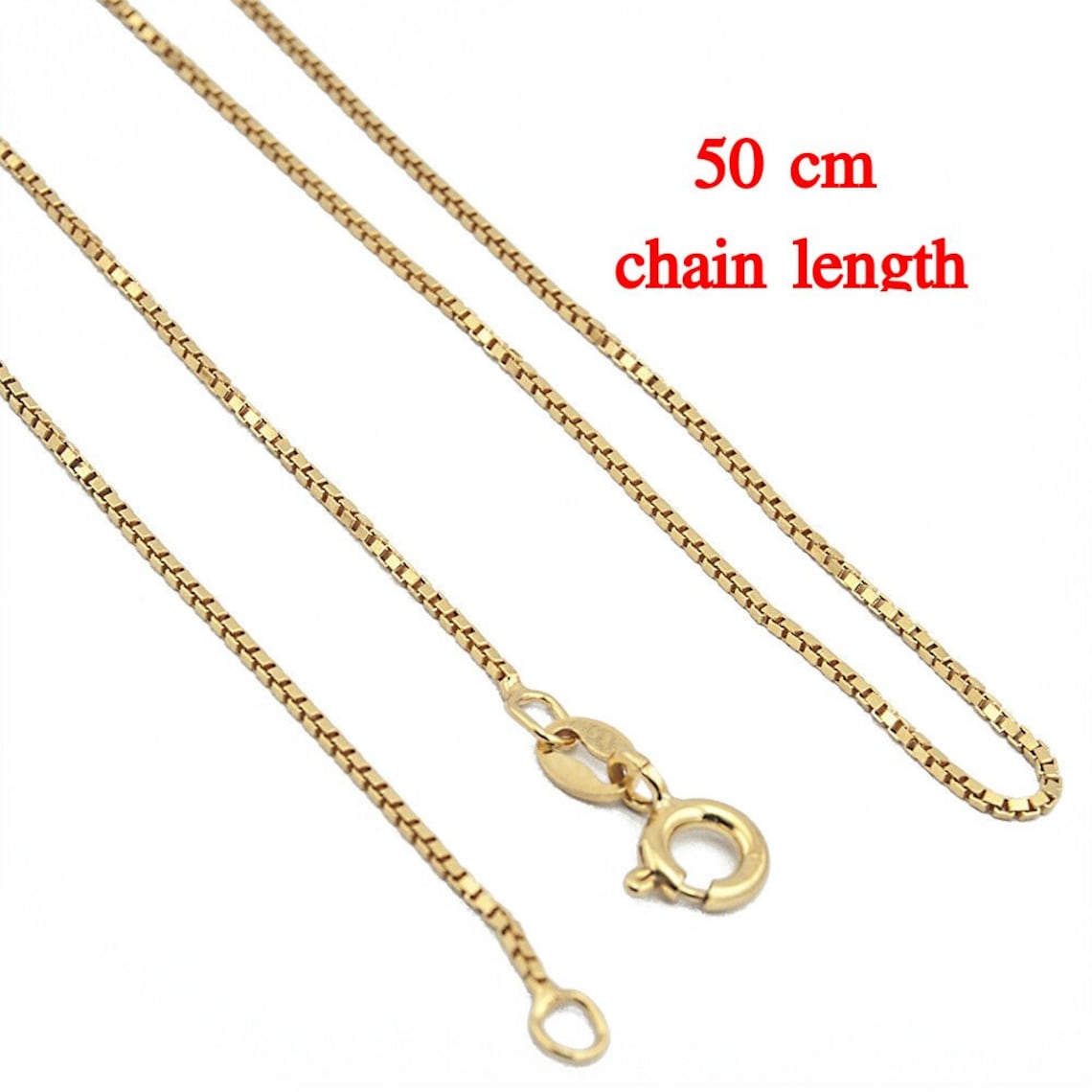 Jerusalem Cross Gold Pendant Jewish Gifts From Israel Crusader | Etsy