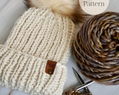 Tricolor Irish Balaclava - Etsy