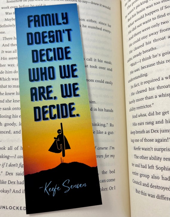 Keeper Of The Lost Cities Quotes Keefe And Sophie: A Hand Holding