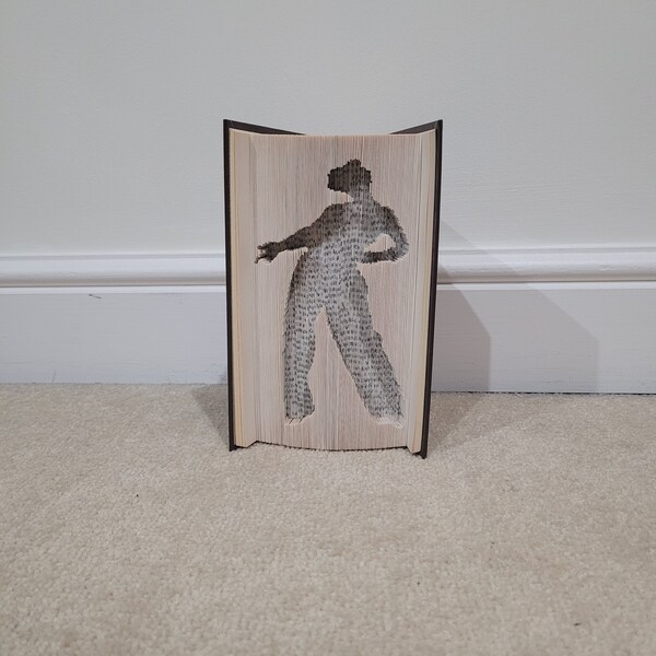 Harry Styles Pattern - Etsy