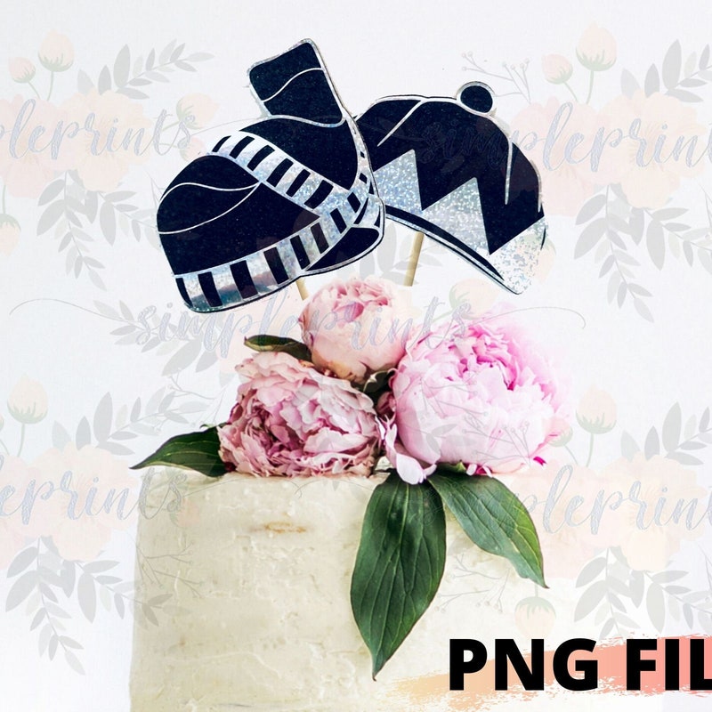 Hmong Groom and Bride - Etsy