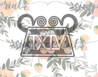 Hmong Spirit Lock-phiaj - Etsy