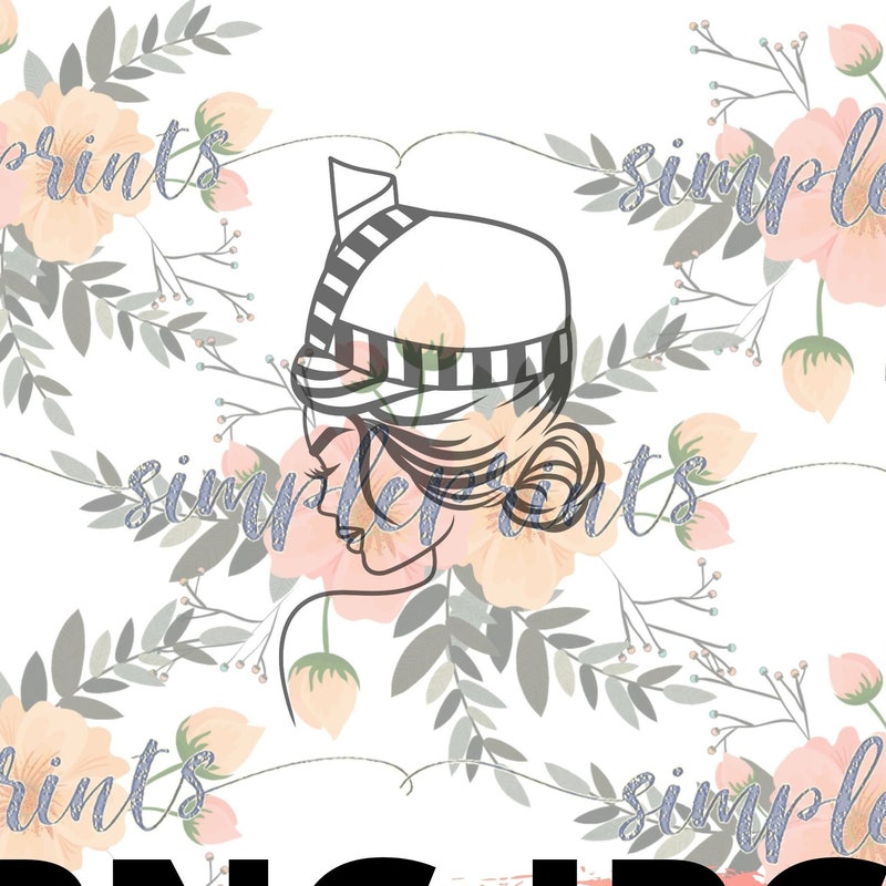 Hmong Kid Outfit - Etsy