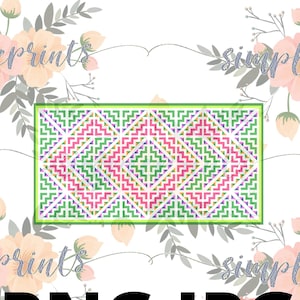 Hmong Design, Hmong Digital, Hmong Print, Hmong Symbol, Hmong Pattern ...