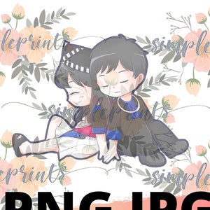 Hmong Design, Hmong Digital, Hmong Print, Hmong Couple "complete ...