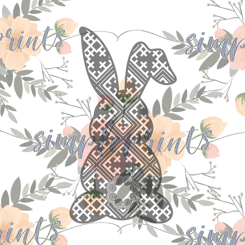 SimplePrintsWithLove - Etsy