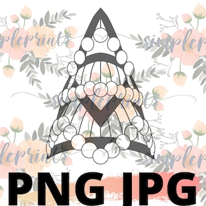 Hmong Design, Hmong Digital, Hmong Print, Hmong Princess Hat - Etsy