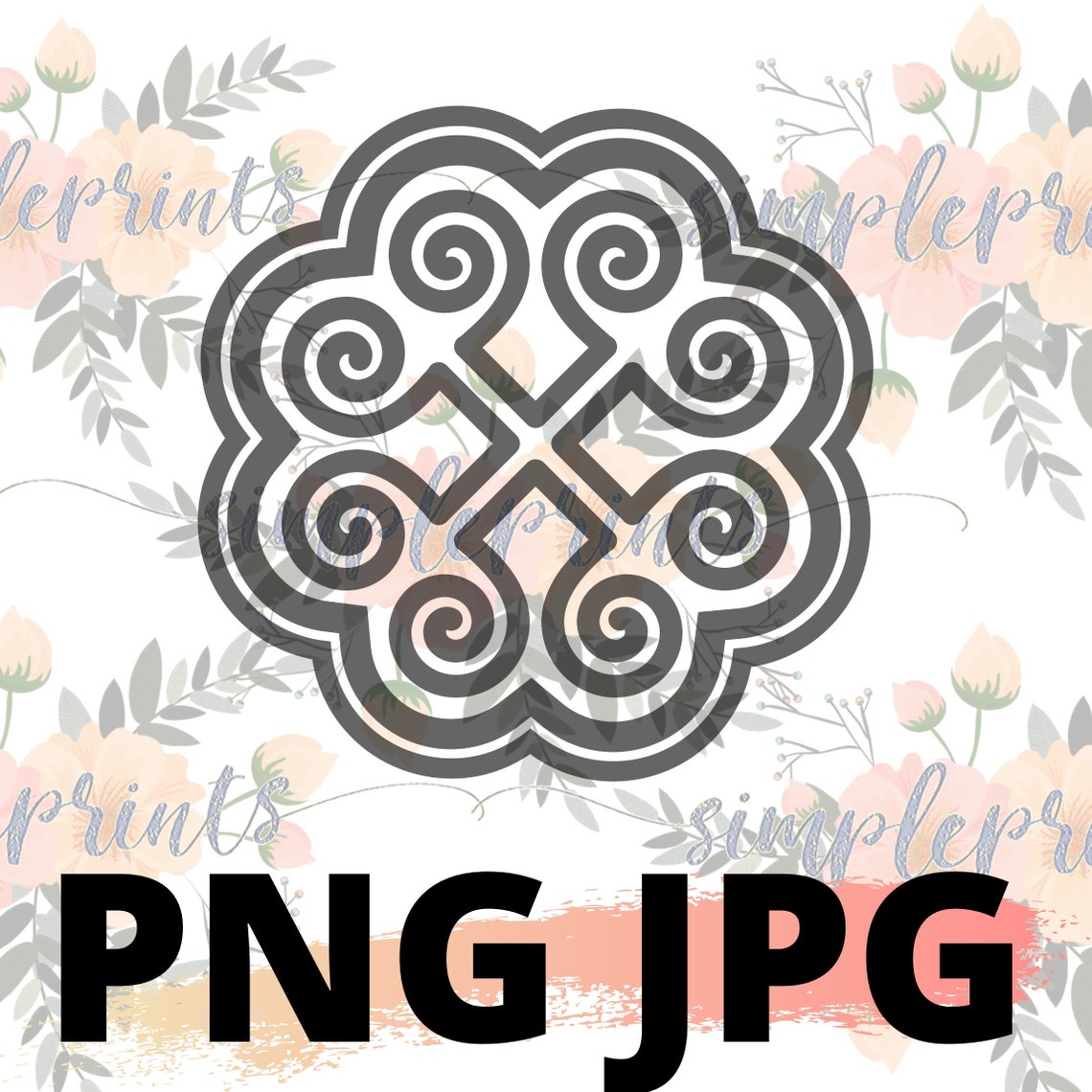 Hmong Design Hmong Digital Hmong Print Hmong Symbol Hmong - Etsy