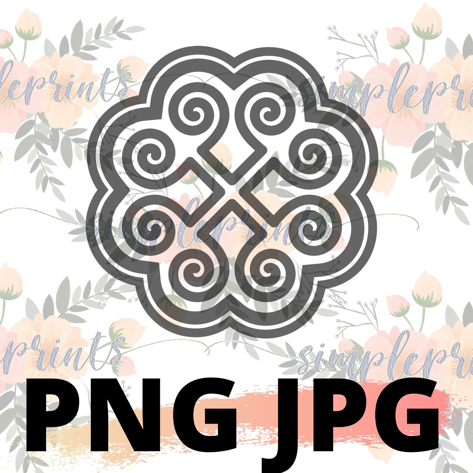 Hmong Design Hmong Digital Hmong Print Hmong Symbol Hmong - Etsy