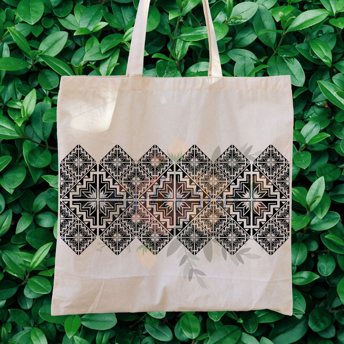 Hmong Design Hmong Digital Hmong Print Hmong Symbol Hmong - Etsy