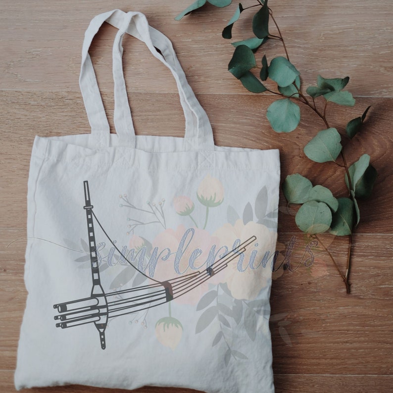 Hmong Design Hmong Digital Hmong Print Hmong Flute Qeej | Etsy