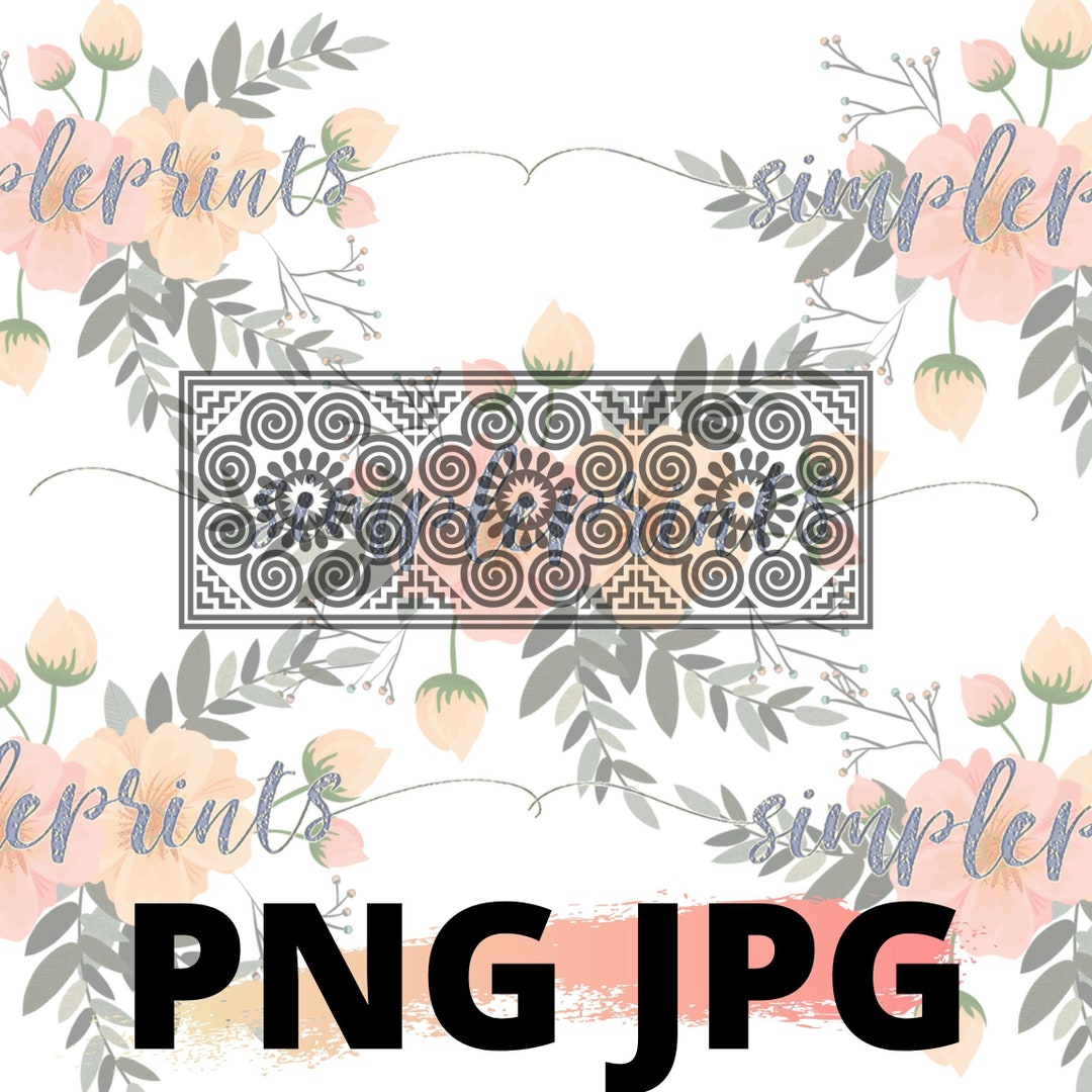 Hmong Design, Hmong Digital, Hmong Print, Hmong Symbol, Hmong Pattern ...