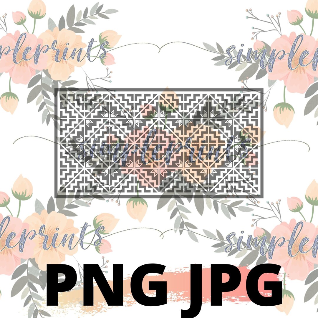 Hmong Design, Hmong Digital, Hmong Print, Hmong Symbol, Hmong Pattern ...