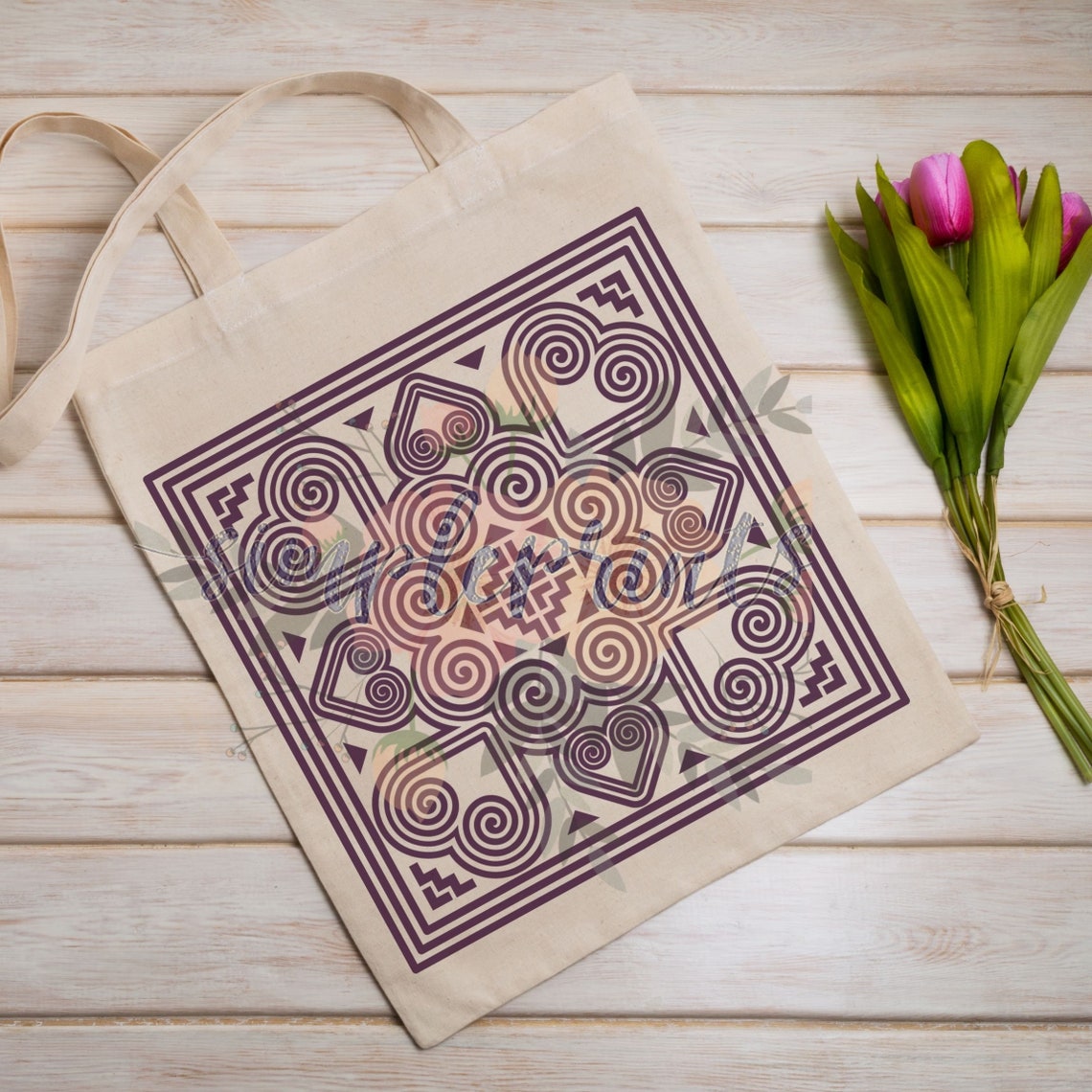 Hmong Design Hmong Digital Hmong Print Hmong Symbol Hmong - Etsy