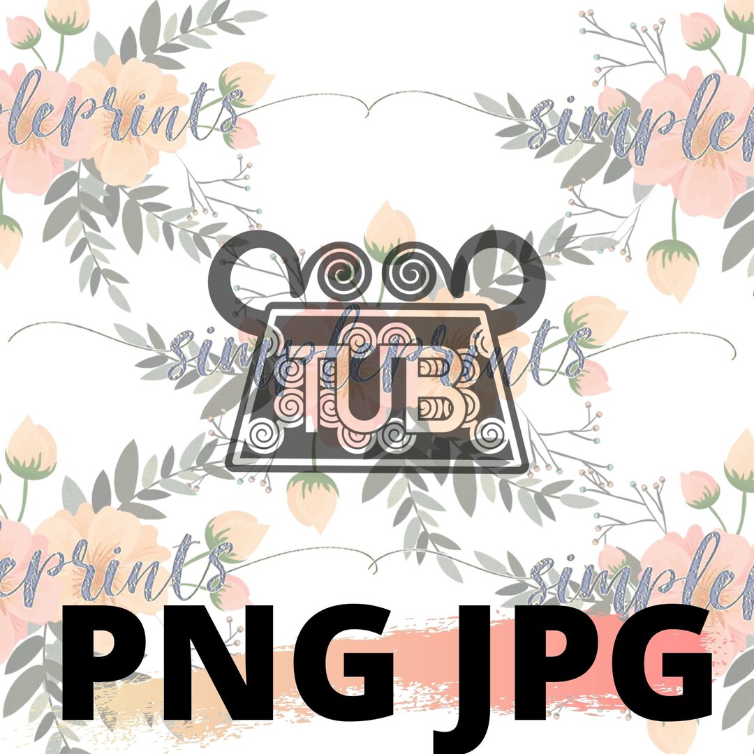 Hmong Design, Hmong Digital, Hmong Print, Son Spirit Lock "tub" - Etsy