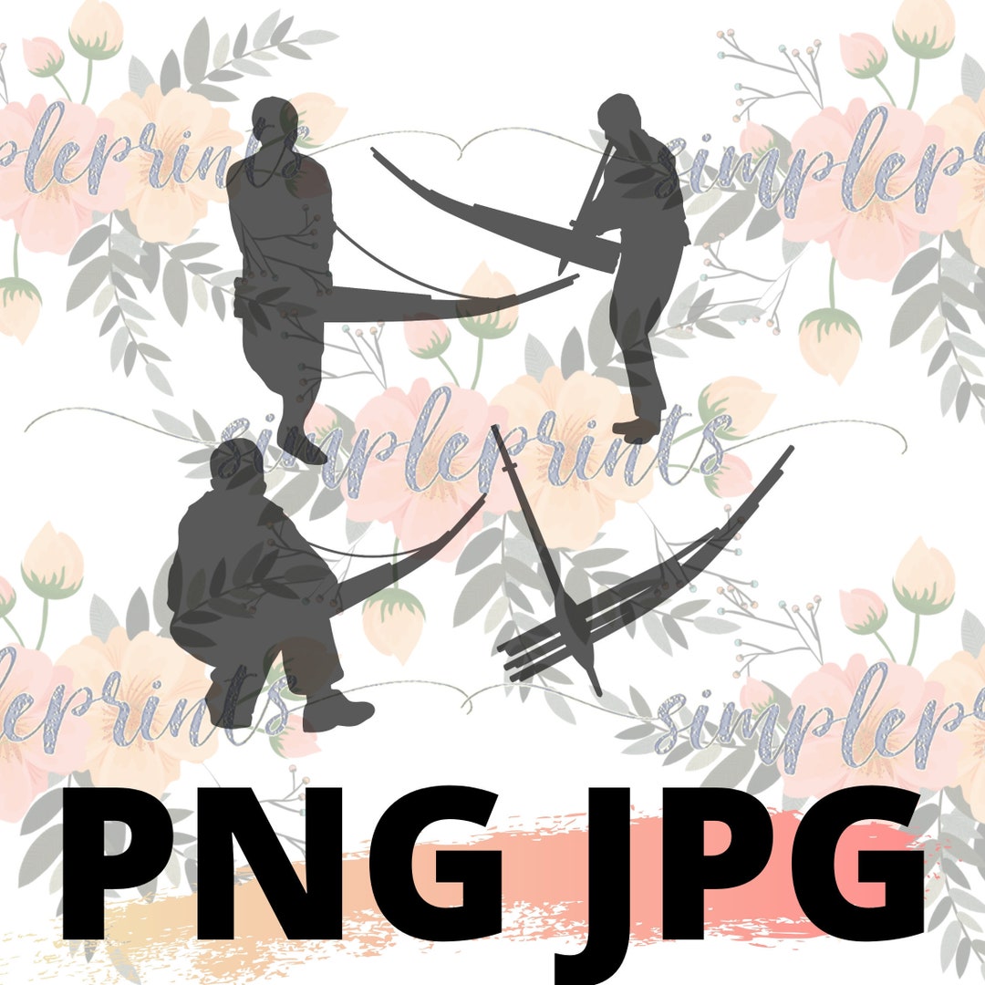 Hmong Design, Hmong Digital, Hmong Print, Hmong Flute "qeej ...