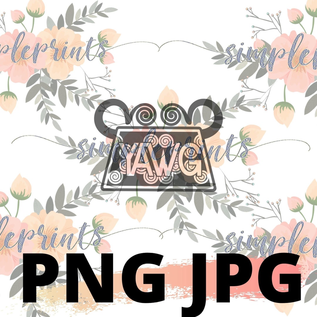 Hmong Design, Hmong Digital, Hmong Print, Grandpa Spirit Lock "yawg ...