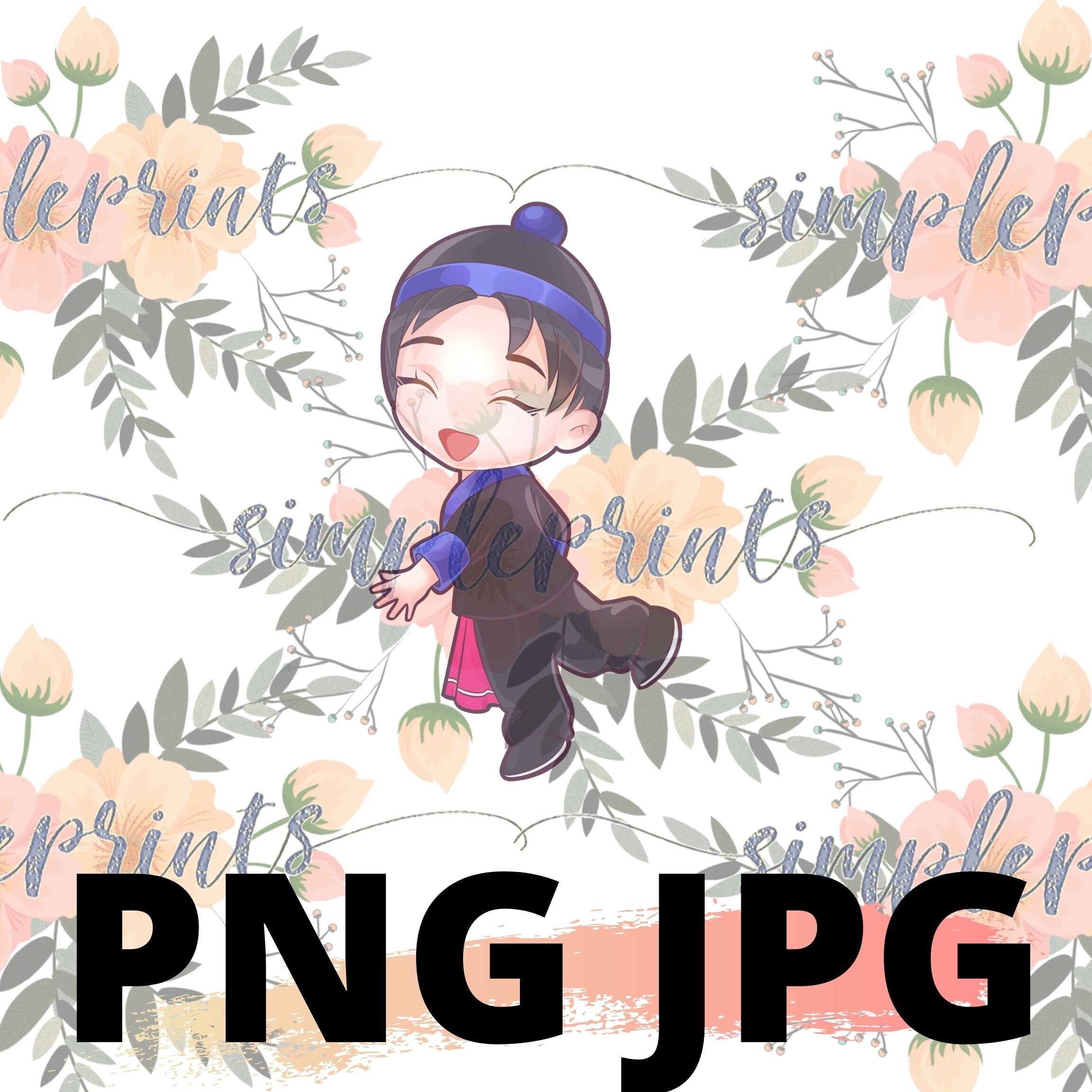 Hmong Design, Hmong Digital, Hmong Print, Hmong Boy 9 - Etsy UK