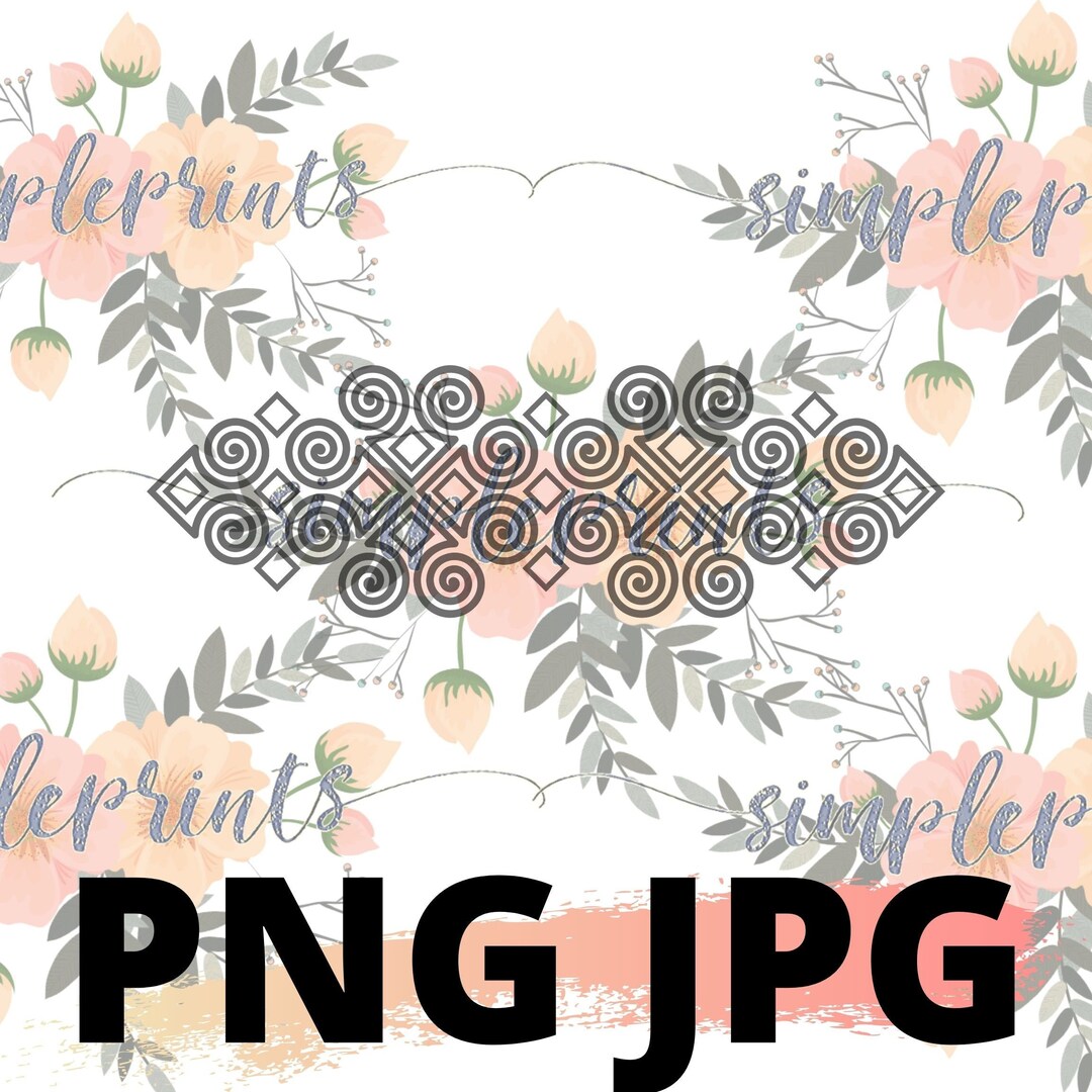Hmong Design, Hmong Digital, Hmong Print, Hmong Symbol, Hmong Ram Stamp ...