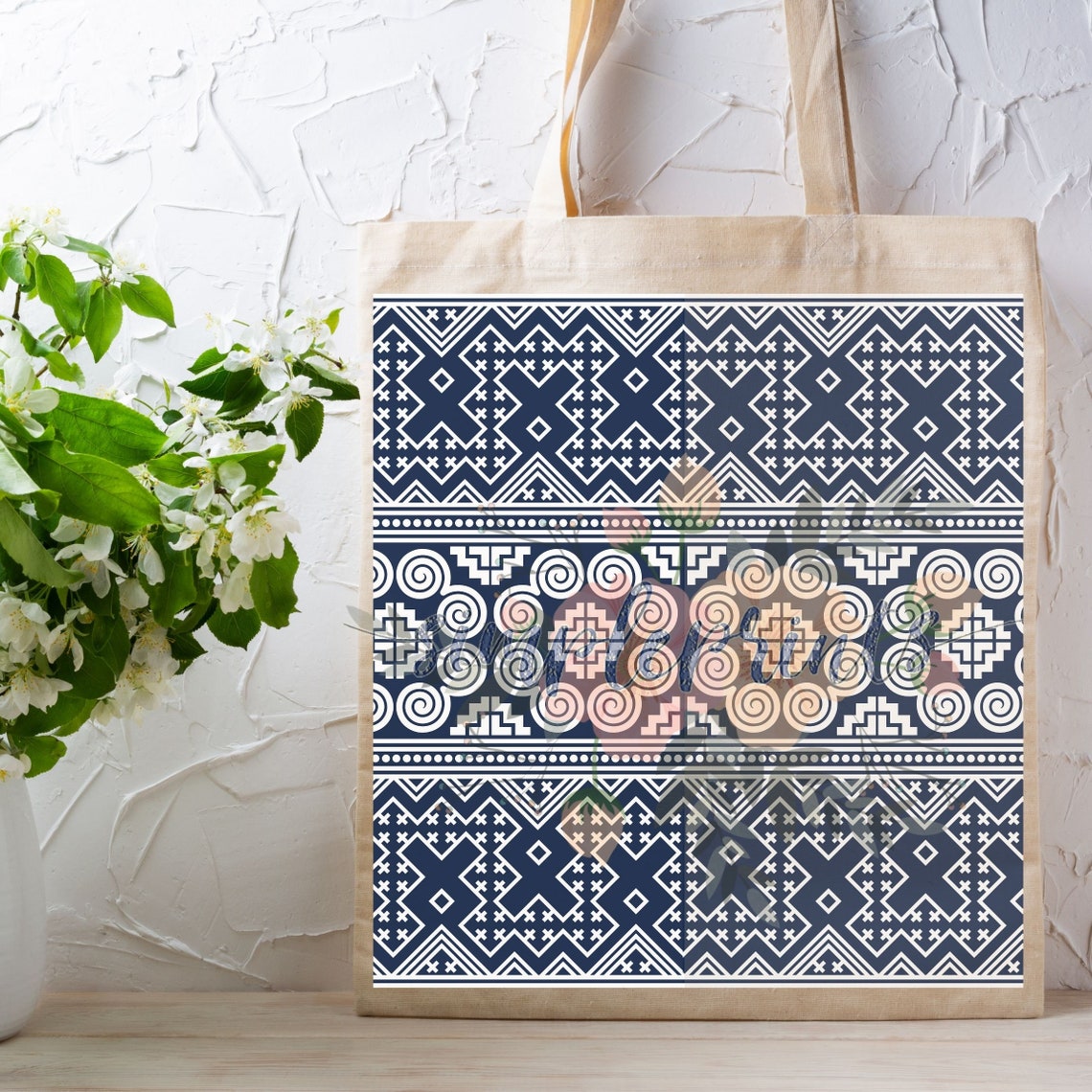 Hmong Design Hmong Digital Hmong Print Hmong Symbol Hmong - Etsy