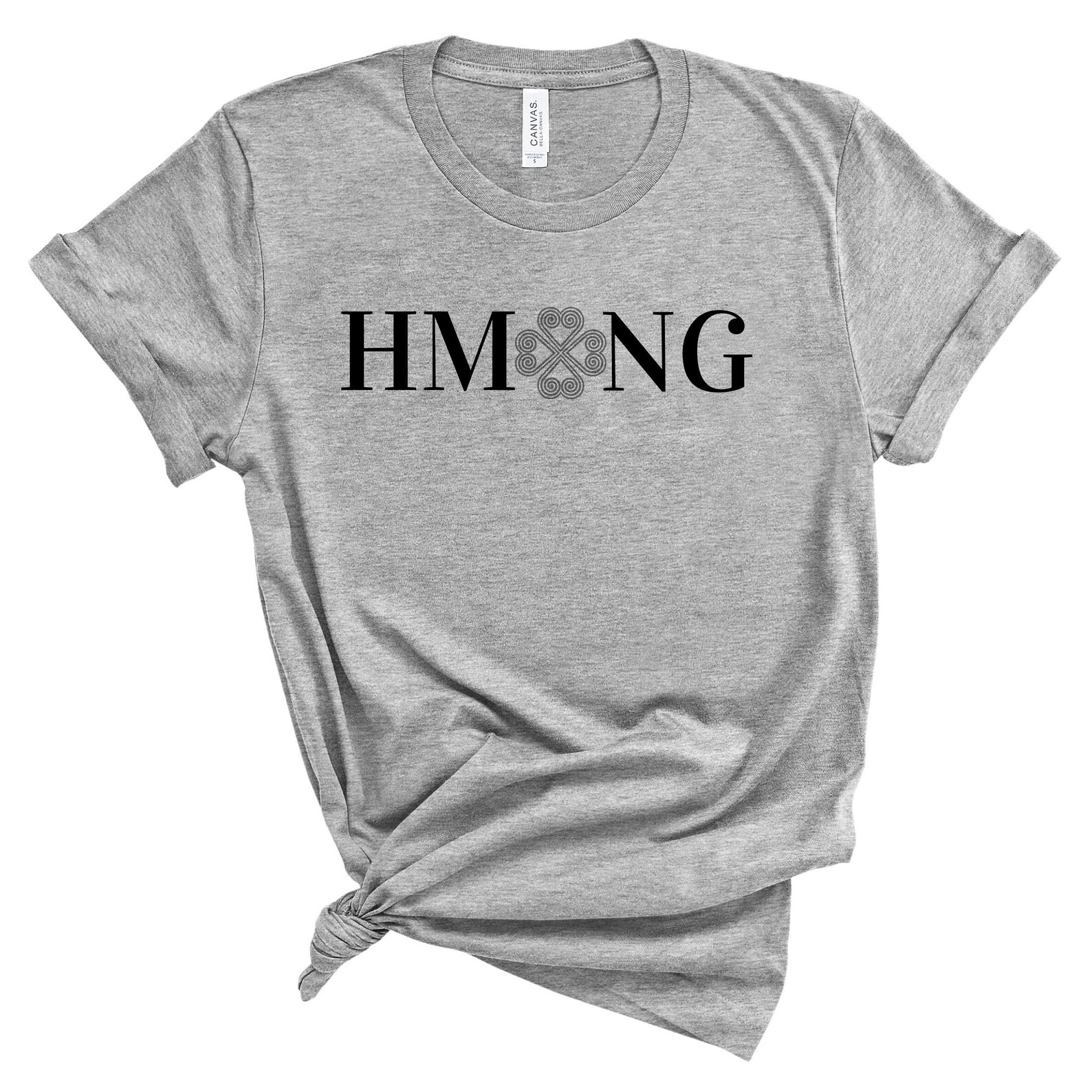 Hmong Design Hmong Digital Hmong Print Hmong Heart Symbol | Etsy