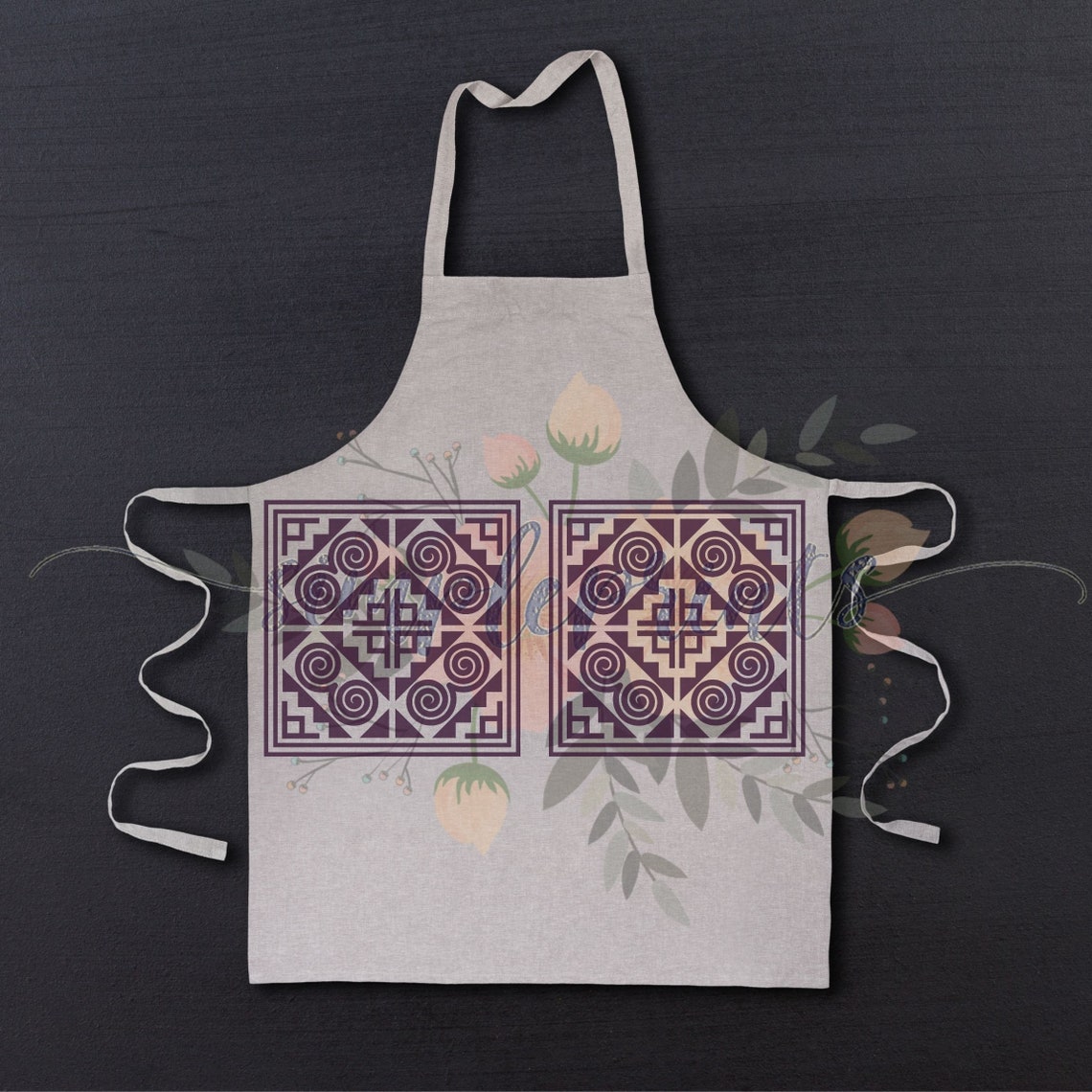 Hmong Design Hmong Digital Hmong Print Hmong Symbol Hmong - Etsy