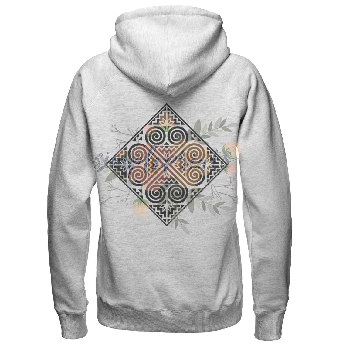 Hmong Design Hmong Digital Hmong Print Hmong Symbol Hmong - Etsy