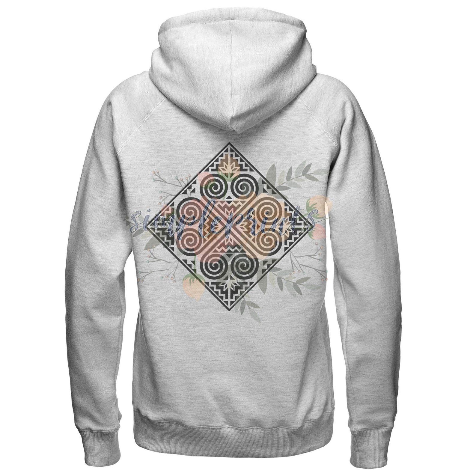 Hmong Design Hmong Digital Hmong Print Hmong Symbol Hmong - Etsy