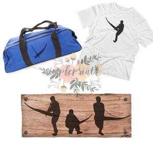 Hmong Design, Hmong Digital, Hmong Print, Hmong Flute "qeej ...