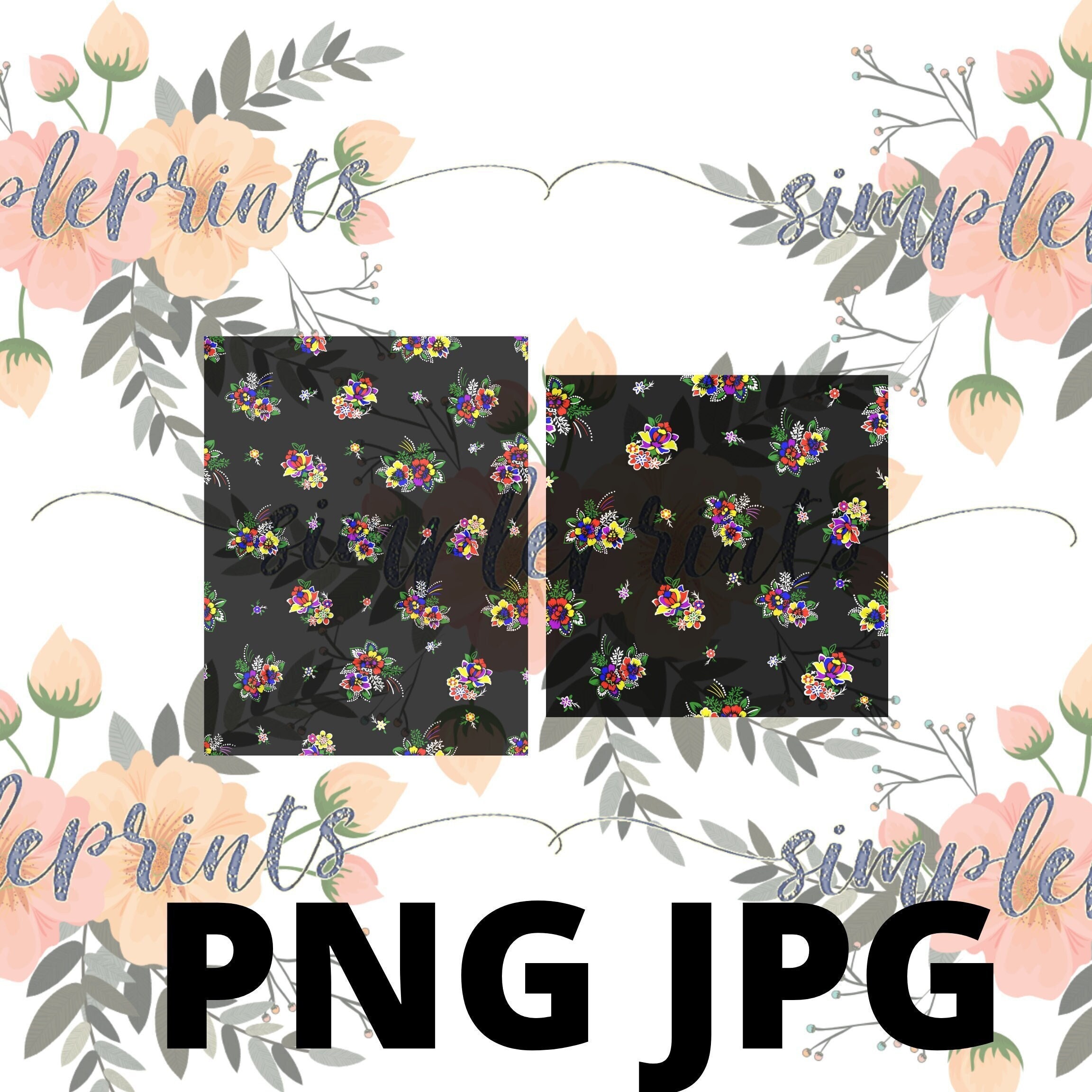 Hmong Design, Hmong Digital, Hmong Print, Hmong Printable Pattern 18 - Etsy