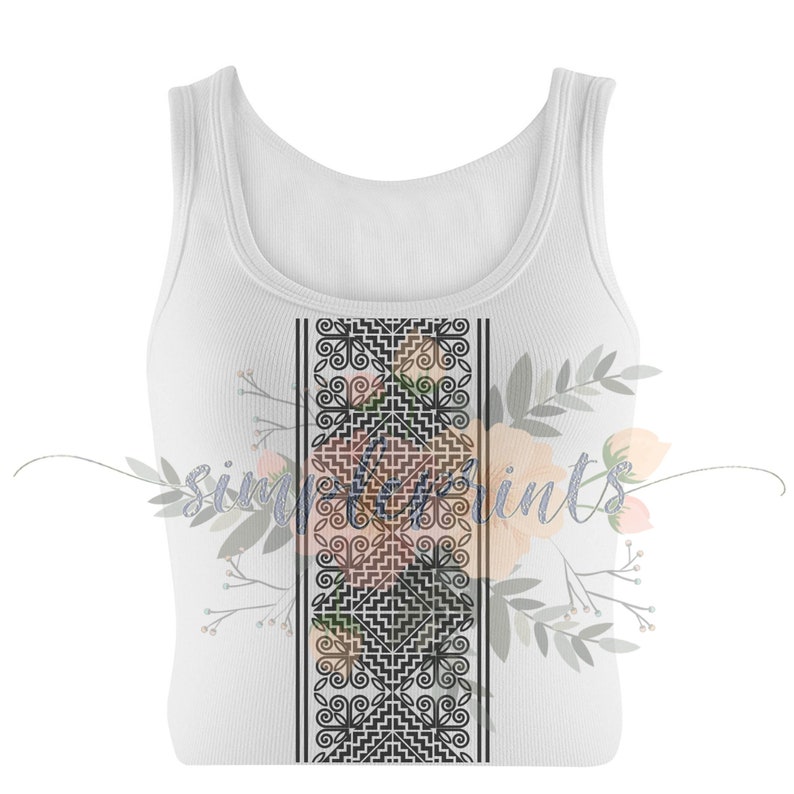 Hmong Design Hmong Digital Hmong Print Hmong Symbol Hmong | Etsy