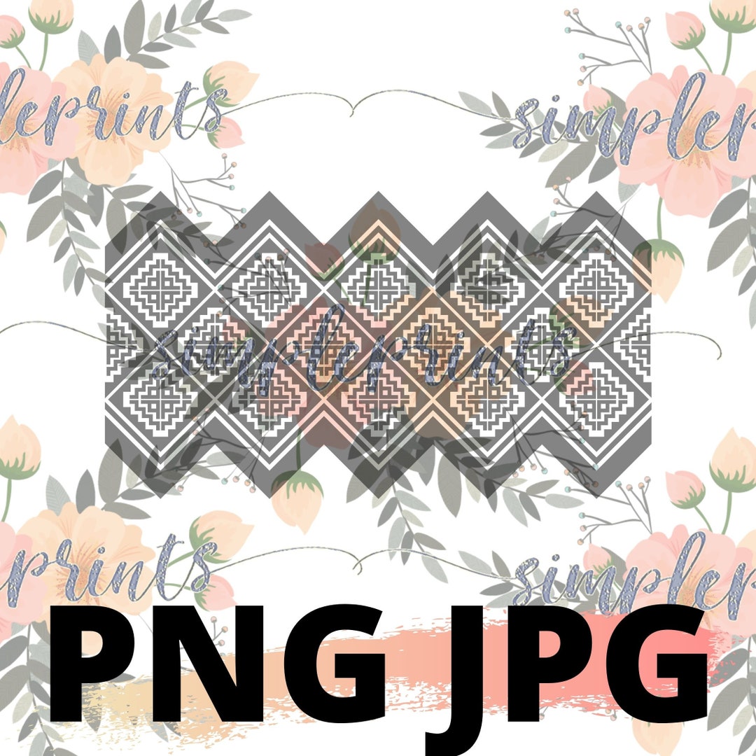 Hmong Design, Hmong Digital, Hmong Print, Hmong Symbol, Hmong House ...