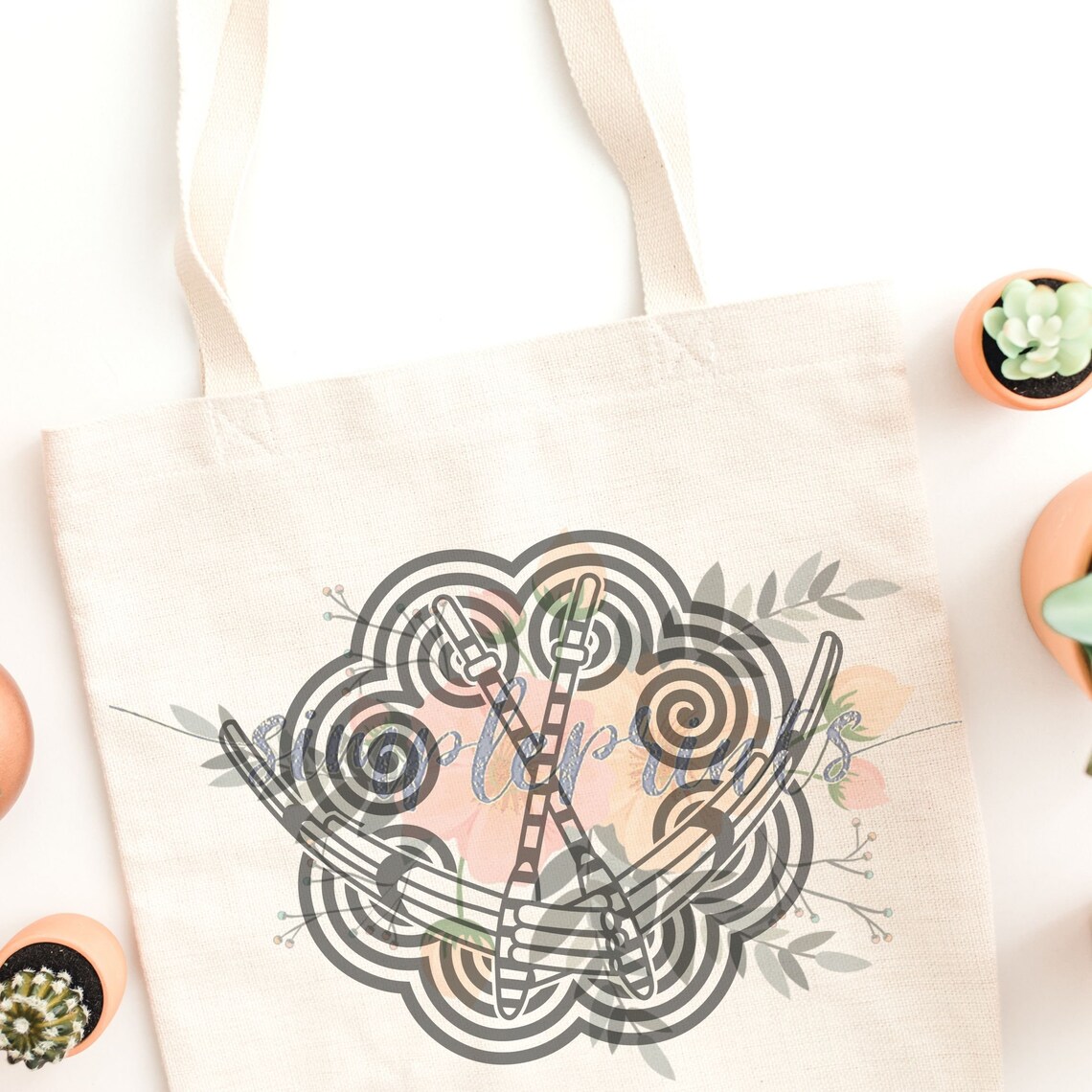 Hmong Design, Hmong Digital, Hmong Print, Hmong Flute Qeej With ...