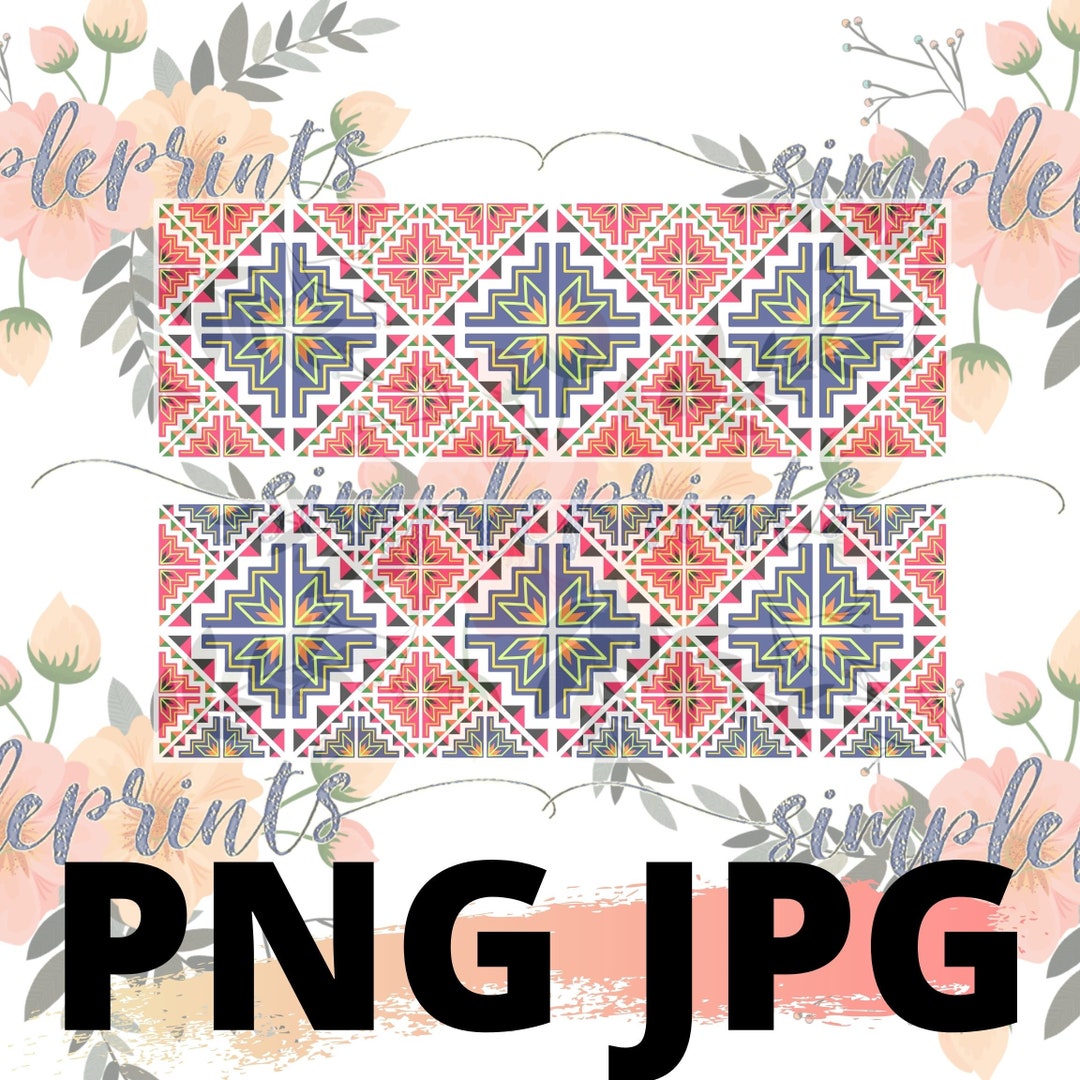 Hmong Design, Hmong Digital, Hmong Print, Hmong Symbol, Hmong House ...