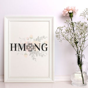 Hmong Design, Hmong Digital, Hmong Print, Hmong Heart Symbol - Etsy