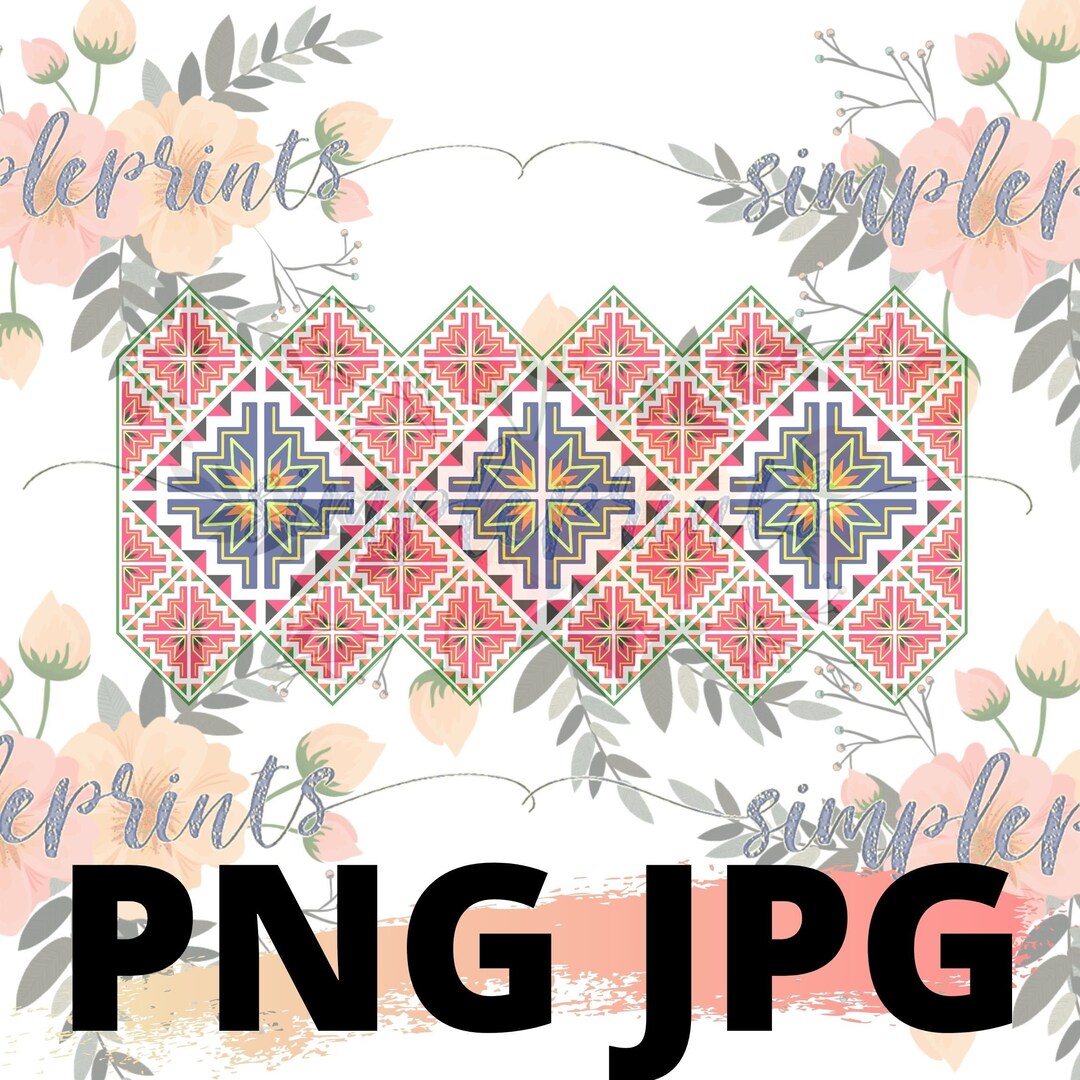 Hmong Design, Hmong Digital, Hmong Print, Hmong Symbol, Hmong House ...