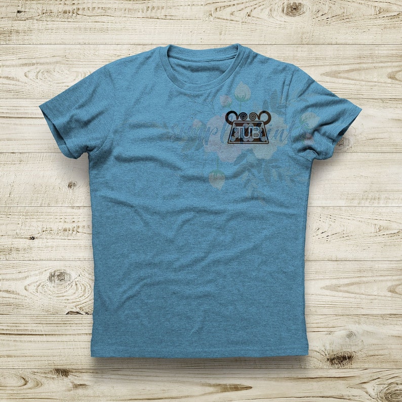 Hmong Design Hmong Digital Hmong Print Son Spirit Lock | Etsy