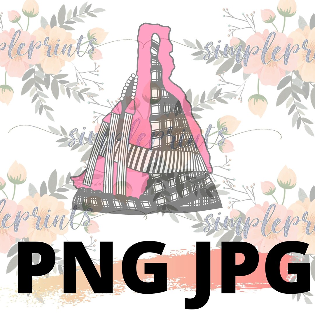 Hmong Design, Hmong Digital, Hmong Print, Hmong Stripe Princess Hat - Etsy