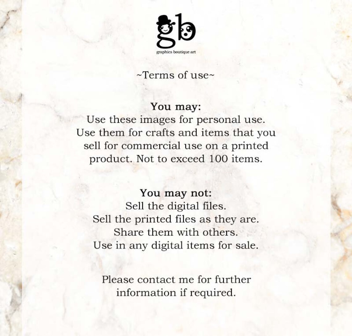 Botanical Labels, Flower & Herb Labels, Digital Labels 22-12 - Etsy