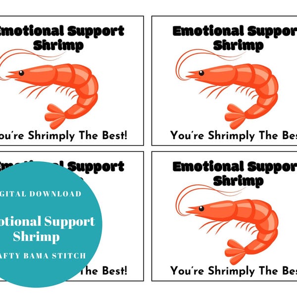 CraftyBamaStitch - Etsy